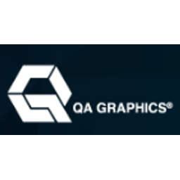 QA Graphics