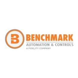Benchmark Automation & Controls - Crunchbase Company Profile & Funding