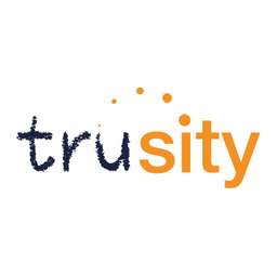 Trusity Innovations Learning LLC - News & Analysis