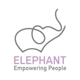 Elephant - Crunchbase Company Profile & Funding