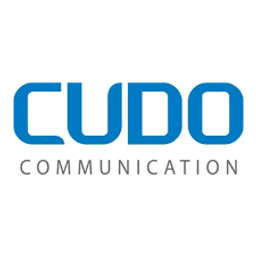 Cudo Communication - Crunchbase Company Profile & Funding