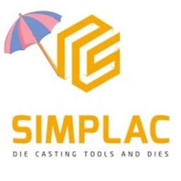 Simplac