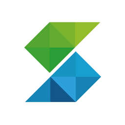 Simbiotic - Tech Details