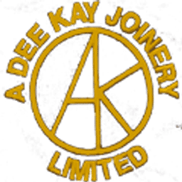 A Dee Kay Joinery - Crunchbase Company Profile & Funding