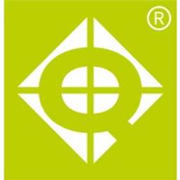 Quadrant - Tech Details