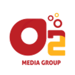 O2 Media Group - Crunchbase Company Profile & Funding