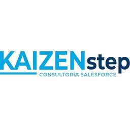 Kaizen Step - Tech Details