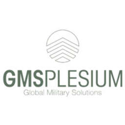 GMS Plesium - Crunchbase Company Profile & Funding