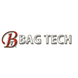 Bag Tech - Crunchbase Company Profile & Funding