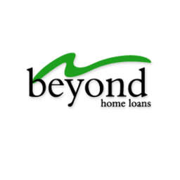 Beyond Home Loans