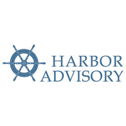 Harbor Advisory - Tech Details