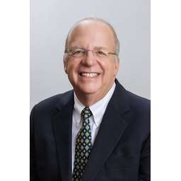 Adam I. Harris - Founder, MD and Board Certified, Fellowship Trained ...