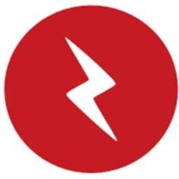 Zerihun Associates - Crunchbase Company Profile & Funding