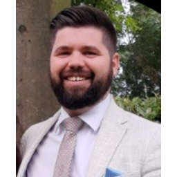 Andrew Fox - Group Chief Executive Officer @ Fox Group - Crunchbase ...