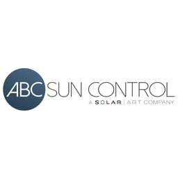 ABC Sun Control