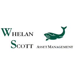 Whelan Scott Asset Management - Crunchbase Company Profile & Funding