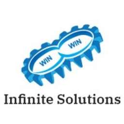 Infinite Solutions - Tech Details