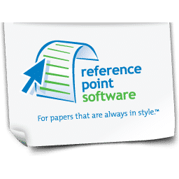 Reference Point Software - Crunchbase Company Profile & Funding