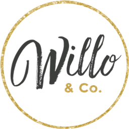 Willo&Co LLC - Crunchbase Company Profile & Funding