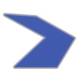 P2 Solutions - Tech Details