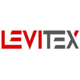 Levitex - Crunchbase Company Profile & Funding
