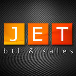 JET - Crunchbase Company Profile & Funding