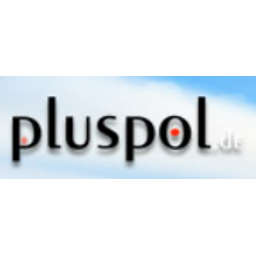 Pluspol - Crunchbase Company Profile & Funding