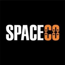 SPACECO - Crunchbase Company Profile & Funding