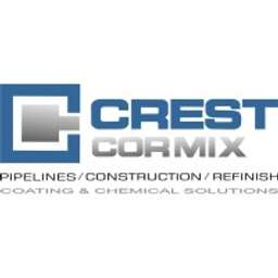 Crest Cormix