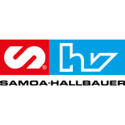 SAMOA-HALLBAUER - Crunchbase Company Profile & Funding