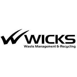 WICKS - Crunchbase Company Profile & Funding
