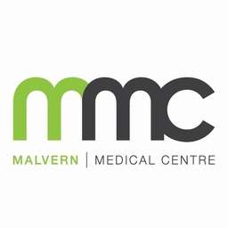 Malvern Medical Centre