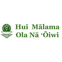 Hui Malama Ola Na Oiwi - Crunchbase Company Profile & Funding