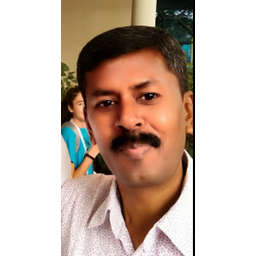 Anwar Sadath - Founder & Chairman @ Golden Palace Group - Crunchbase ...