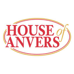 House of Anvers