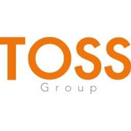 TOSS Group - Crunchbase Company Profile & Funding