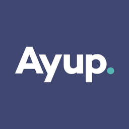 Ayup Digital