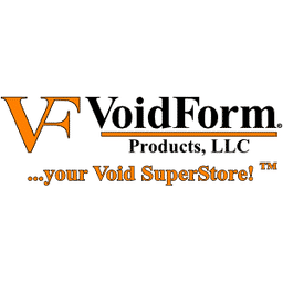 VoidForm Products - Crunchbase Company Profile & Funding