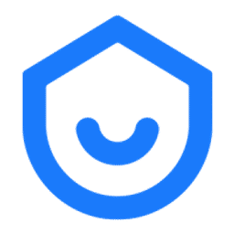 Coohom - Crunchbase Company Profile & Funding