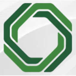 GT Global - Crunchbase Company Profile & Funding