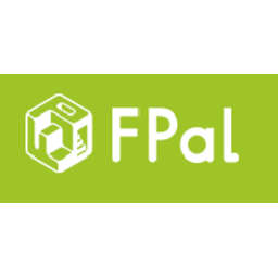 FPal - Crunchbase Company Profile & Funding