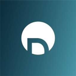 Orius Digital - Crunchbase Company Profile & Funding