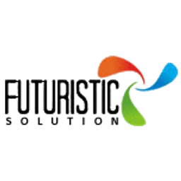 Futuristic Solution - Crunchbase Company Profile & Funding