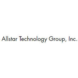 Allstar Technology Group - Crunchbase Company Profile & Funding