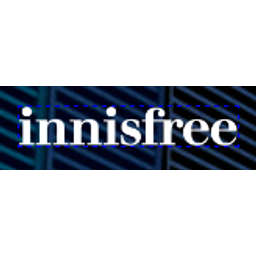 Innisfree - Crunchbase Company Profile & Funding