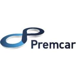 Premcar - Crunchbase Company Profile & Funding