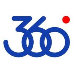 360 DigiSales - Crunchbase Company Profile & Funding