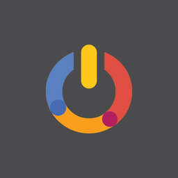 PowerPanel - Crunchbase Company Profile & Funding