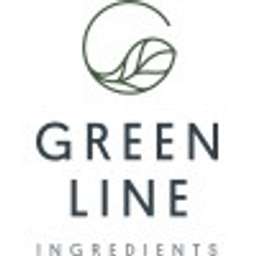 Green Line - Crunchbase Company Profile & Funding