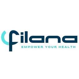 Filana - Crunchbase Company Profile & Funding